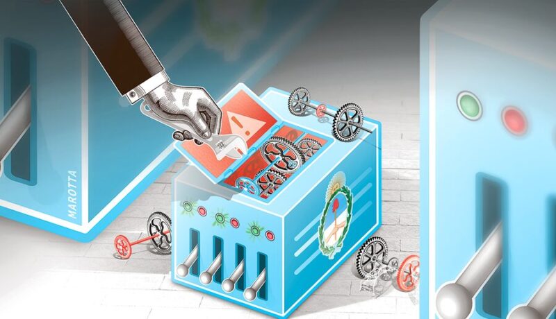 Superávit 2025 sin anestesia: ¿Qué significa y cómo impacta?